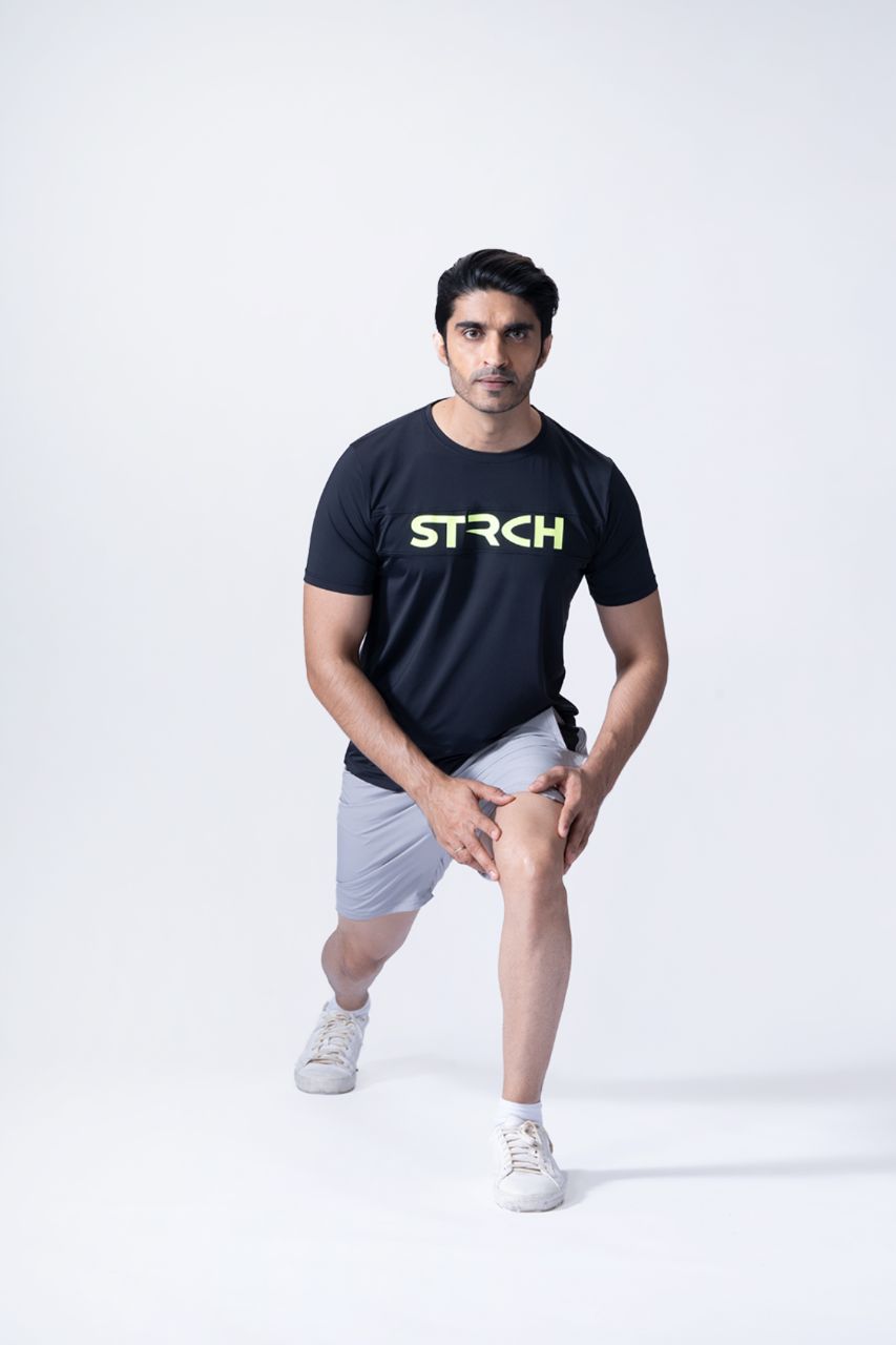 All Collections – Strch India
